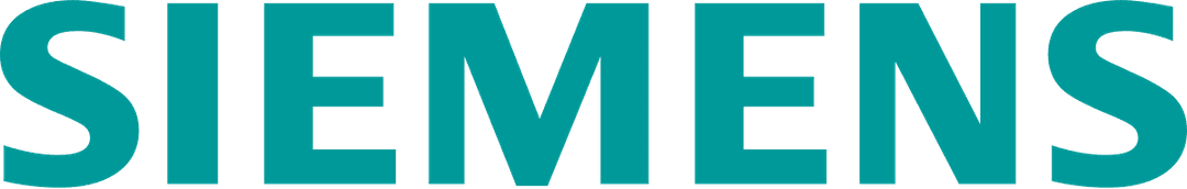 AI Drive: summarize, chat with, and organize your files.